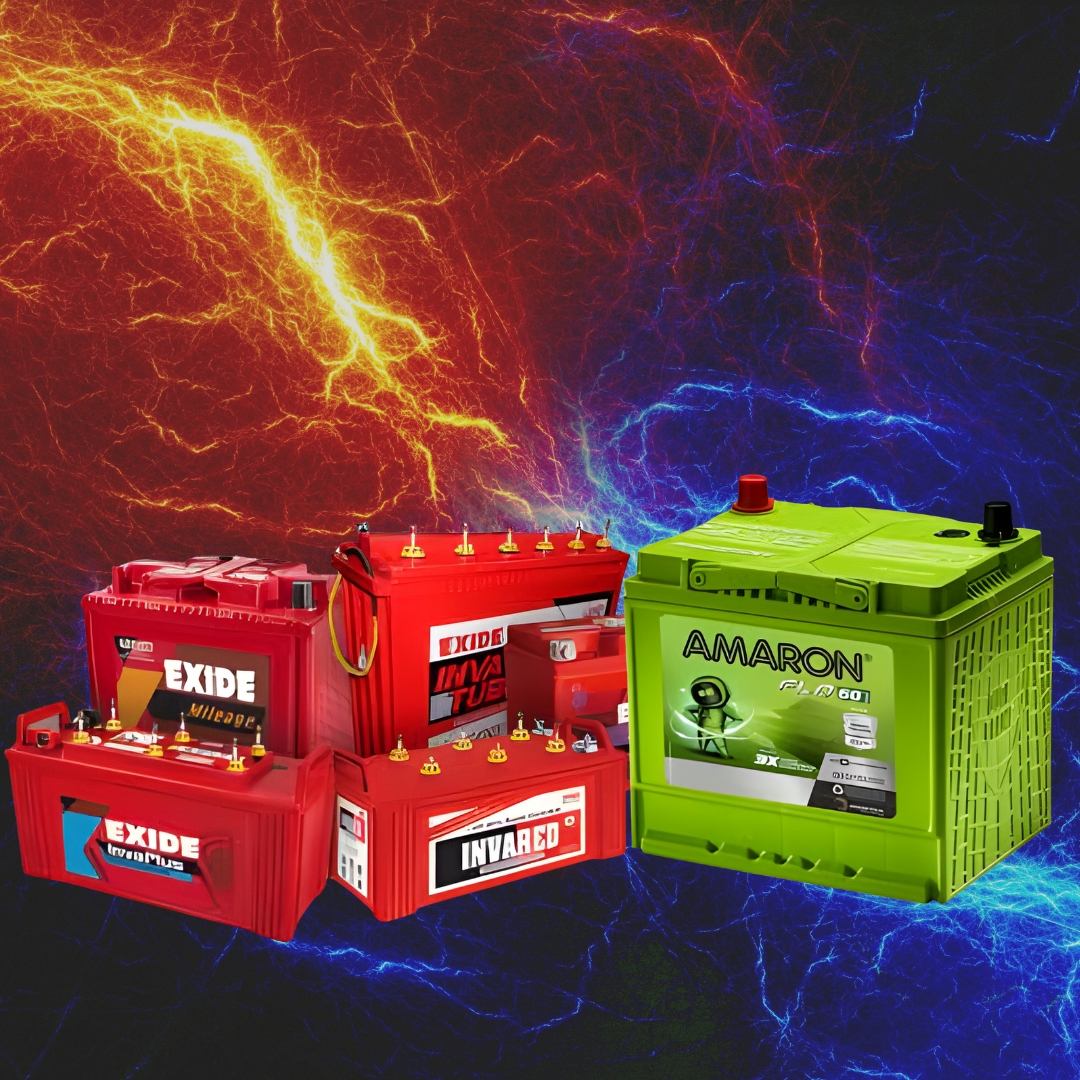 Empower Your Business with Reliable Home UPS Sales